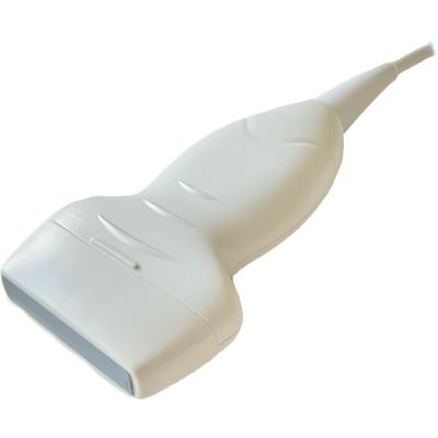 中国 線形無線L5-11-RS GE Versana 診断画像のための必須超音波探査機 販売のため