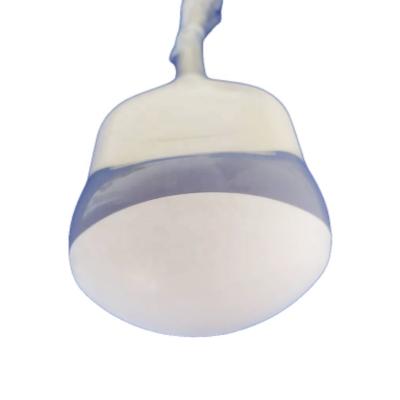 中国 超音波探査機 4D 凸 RAB4-8-RS ゲノム ヴォルソーン i BT14 ヴォルソーンP8 ヴォルソーンS6 BT2 販売のため