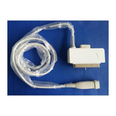 China Ultrasone sonde voor Aloka UST-5299 SSD3500 SSD3500Plus SSD4000 Prosound Alpha 6 F31 F37 Te koop