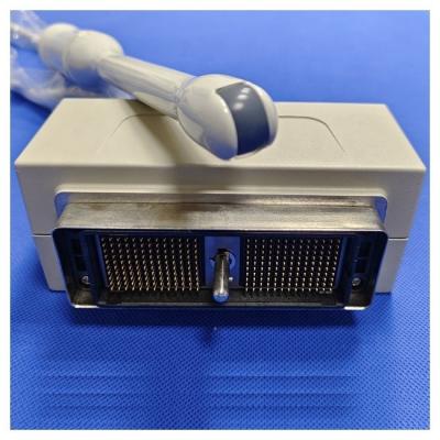 China Aloka UST-9118 SSD5500 Prosound Alpha 5 Alpha 6 Alpha 7 Prosound F75 Ultrasonic Probe for sale