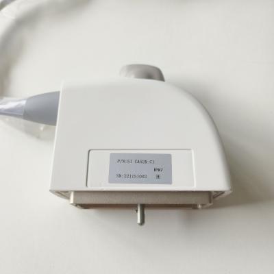 China Ultrasonic Diagnostic CH5-2 Scanner Compatible with Siemens G40/X150/X300/NX2/NX3 for sale