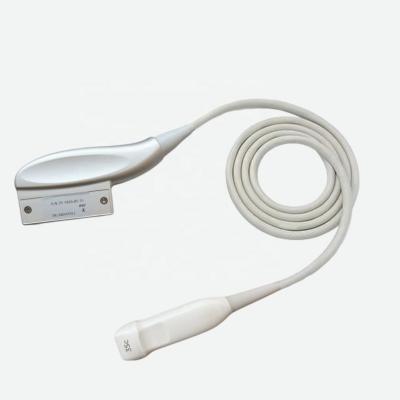 China Logiq V3 Logiq P7 Logiq P9 Versana Premier Voluson S6 Voluson S8 GE Te koop