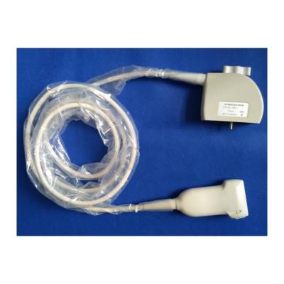 China Diagnostische ultrasone lineaire sonde Chison ECO1 ECO2 ECO3 Compatibele L7M-A transducer Te koop