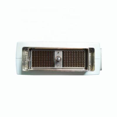 中国 エサオート マイラボ C EC1123 トランスヴァジナル互換性 販売のため