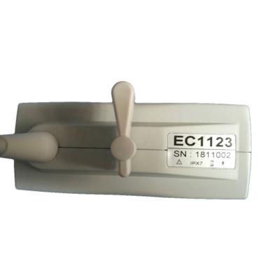 中国 エサオート マイラボ C EC1123 トランスヴァジナル互換性 販売のため