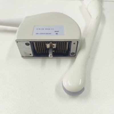 China Chison V6-A Ultrasone transvaginale sonde voor diagnostisch beeldsysteem ECO1 ECO2 ECO3 Te koop