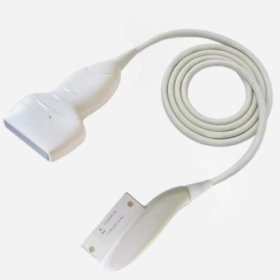 China Diagnostische ultrasone lineaire sonde GE L5-11-RS Compatibel met GE Versana Essential Te koop