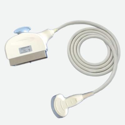 China Diagnostisch beeldsysteem GE 4C Convex Ultrasound Probe Head voor Logiq P5 P6 P6Pro Te koop