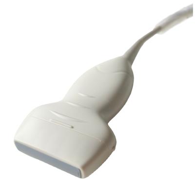 中国 診断機器II級 マインドレイ7L4P線形探査機 Z6/DP-7/DC30超音波 販売のため