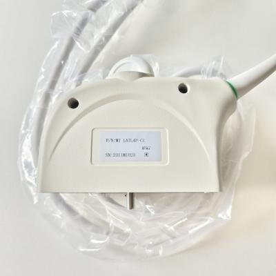 中国 診断機器II級 マインドレイ7L4P線形探査機 Z6/DP-7/DC30超音波 販売のため