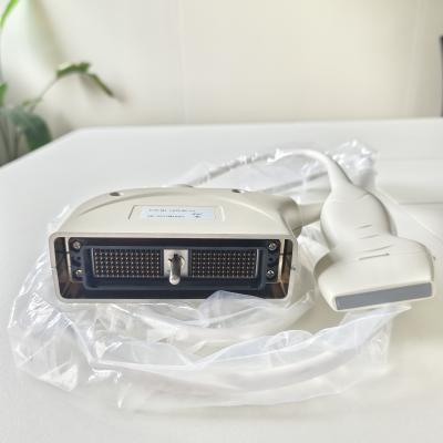 中国 診断機器II級 マインドレイ7L4P線形探査機 Z6/DP-7/DC30超音波 販売のため