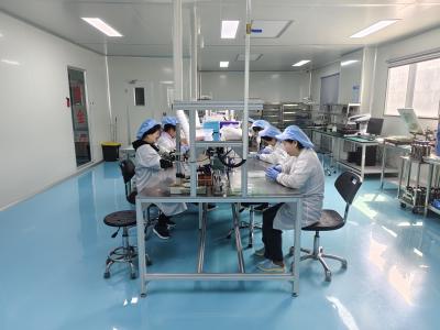 中国 診断機器II級 マインドレイ7L4P線形探査機 Z6/DP-7/DC30超音波 販売のため