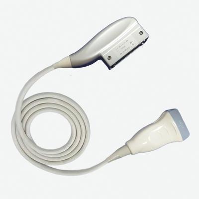 China Logiq P7/V2/V3 Vivid T8 Versana Premier Compatible GE L6-12-RS Linear Ultrasound Probe for sale