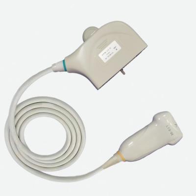 China Class II Diagnostic Ultrasound Scanner Mindray L12-3E Linear Probe for Precise Imaging for sale