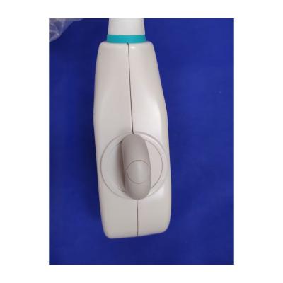 China Class II Diagnostic Ultrasound Scanner Mindray L12-3E Linear Probe for Precise Imaging for sale