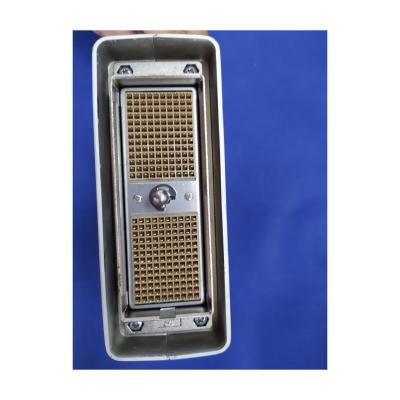 China Class II Diagnostic Ultrasound Scanner Mindray L12-3E Linear Probe for Precise Imaging for sale