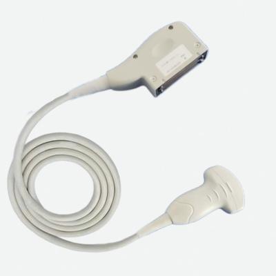 China Mindray C5-2s M7 Convex Probe Compatible Ultrasound Transducer voor diagnostische beeldvorming Te koop