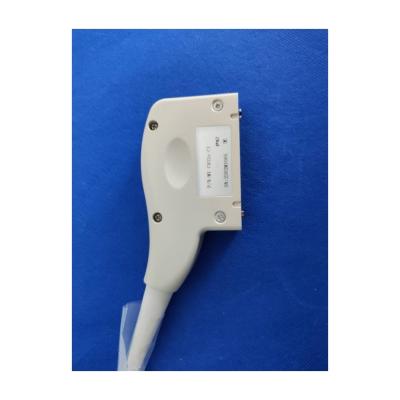 中国 マインドレイ C5-2s M7 凸探査機 診断画像用の超音波トランスデューサー 販売のため