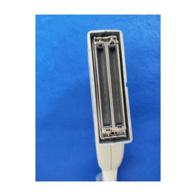 中国 マインドレイ C5-2s M7 凸探査機 診断画像用の超音波トランスデューサー 販売のため