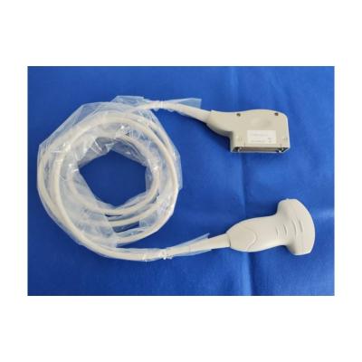 中国 マインドレイ C5-2s M7 凸探査機 診断画像用の超音波トランスデューサー 販売のため