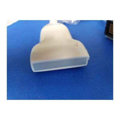 Cina A5 Sonoscope compatibile con il sistema L746 Trasduttore di ultrasuoni lineari Strumento di classe II in vendita