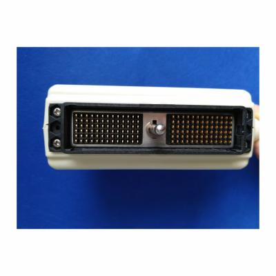Cina A5 Sonoscope compatibile con il sistema L746 Trasduttore di ultrasuoni lineari Strumento di classe II in vendita