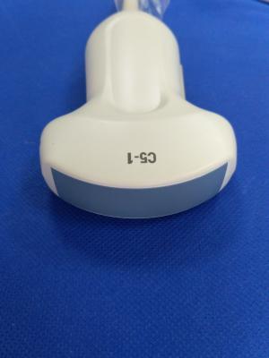 Cina Classe II testa di sonda ad ultrasuoni compatibile PH C5-1 per grande connettore della serie IU22/HD in vendita