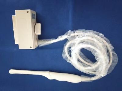 China Sistema de Imagem de Diagnóstico com Sonda Transvaginal Ultrassônica Esaote EC1123 Mylab C à venda