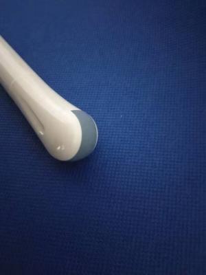 China Sistema de Imagem de Diagnóstico com Sonda Transvaginal Ultrassônica Esaote EC1123 Mylab C à venda