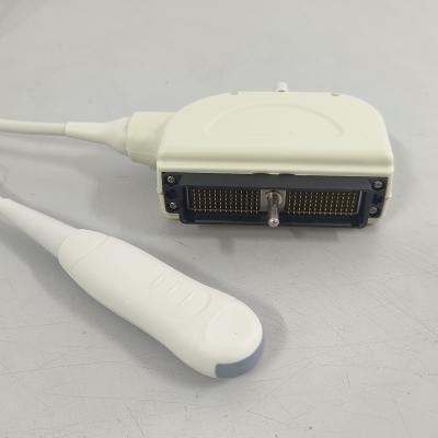 China Transductor ultrasónico Sonoscape C312 Proba microconvexa para la compatibilidad con el sistema A5/A6 en venta
