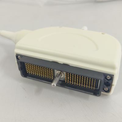 China Transductor ultrasónico Sonoscape C312 Proba microconvexa para la compatibilidad con el sistema A5/A6 en venta