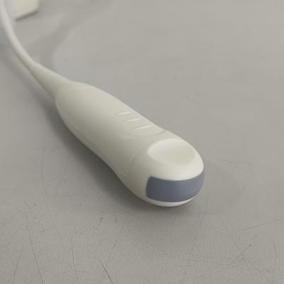 China Transductor ultrasónico Sonoscape C312 Proba microconvexa para la compatibilidad con el sistema A5/A6 en venta