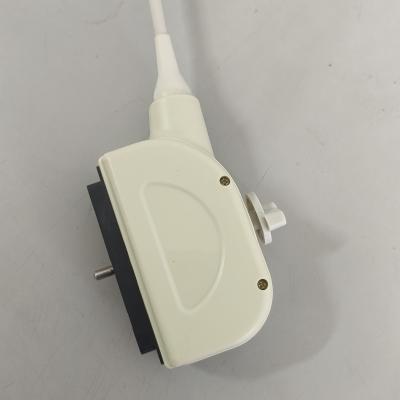 China Ultrasone microconvexe sonde compatibel met Sonoscape C312/A5/A6 diagnostisch systeem Te koop