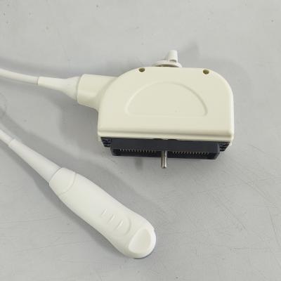 China Ultrasone microconvexe sonde compatibel met Sonoscape C312/A5/A6 diagnostisch systeem Te koop