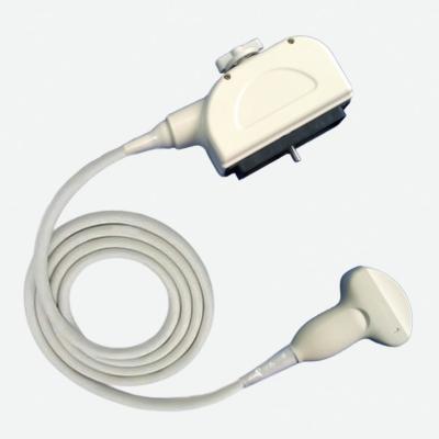 China Medical Scanner Sonoscape C351 A6 Ultrasound Probe for Class II Ultrasonic Instrument for sale