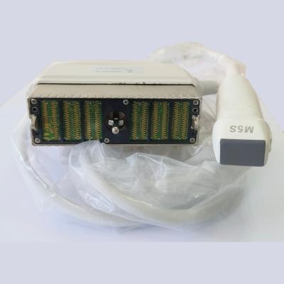 中国 性能診断画像システム 超音波探査機 GE M5S-D Logiq S8 Logiq E9 販売のため