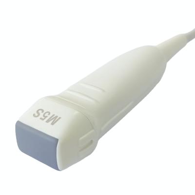 中国 性能診断画像システム 超音波探査機 GE M5S-D Logiq S8 Logiq E9 販売のため