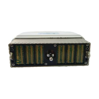 中国 性能診断画像システム 超音波探査機 GE M5S-D Logiq S8 Logiq E9 販売のため