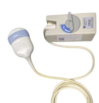 Cina Sonda ad ultrasuoni di classe II per GE RAB2-5L Voluson 730 Ultrasuoni compatibili e standard in vendita