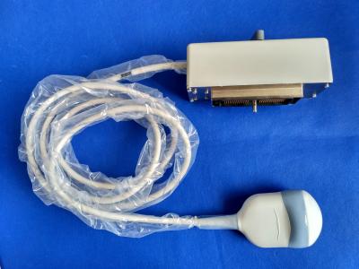 Cina Sonda ad ultrasuoni di classe II per GE RAB2-5L Voluson 730 Ultrasuoni compatibili e standard in vendita