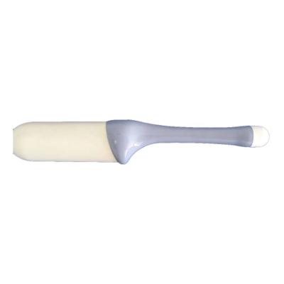 Cina Sistema di imaging diagnostico ad ultrasuoni 4D sonda transvaginale per GE RIC5-9 Voluson 730 in vendita