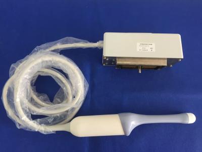 Cina Sistema di imaging diagnostico ad ultrasuoni 4D sonda transvaginale per GE RIC5-9 Voluson 730 in vendita