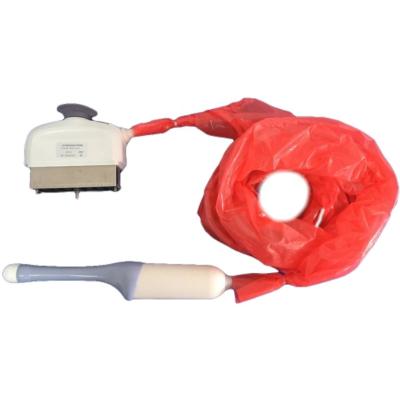 China GE RIC5-9-D Voluson E6 Transvaginal Ultrasound Probe for Precise Medical Diagnosis for sale
