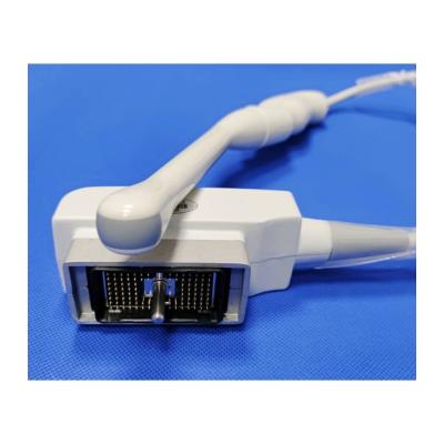 Cina Ultrasuoni Edan E611-1 DUS-3 Ultrasuoni transvaginali Scansione diagnostica Compatibile in vendita