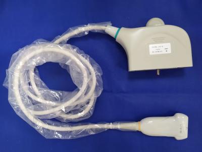 Chine Système d'imagerie de diagnostic Mindray L12-3E DC-8 sonde linéaire à ultrasons avec compatibilité à vendre