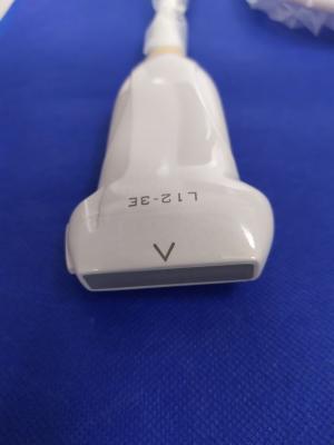 Chine Système d'imagerie de diagnostic Mindray L12-3E DC-8 sonde linéaire à ultrasons avec compatibilité à vendre