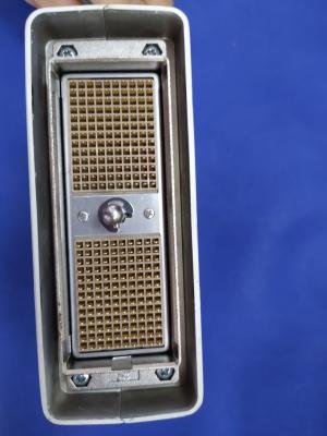 Chine Système d'imagerie de diagnostic Mindray L12-3E DC-8 sonde linéaire à ultrasons avec compatibilité à vendre