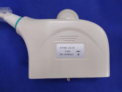 Chine Système d'imagerie de diagnostic Mindray L12-3E DC-8 sonde linéaire à ultrasons avec compatibilité à vendre