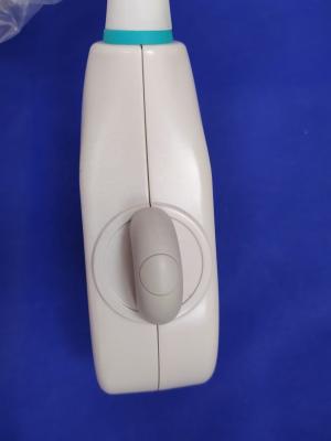 Chine Système d'imagerie de diagnostic Mindray L12-3E DC-8 sonde linéaire à ultrasons avec compatibilité à vendre