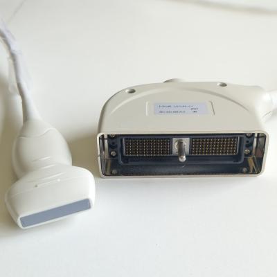 Cina Ultrasuoni compatibili sonda lineare Mindray 7L4A DC-3 DC-6 DC-6 VET DC-N3 in vendita